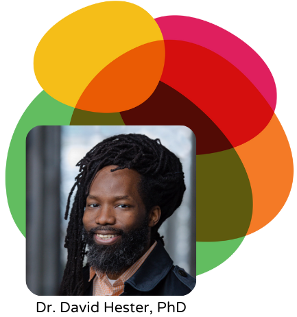 LifeGuides Client Admin Portal